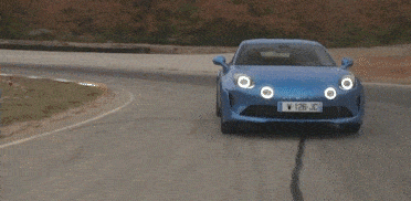 Essais - Sport-Auto.ch