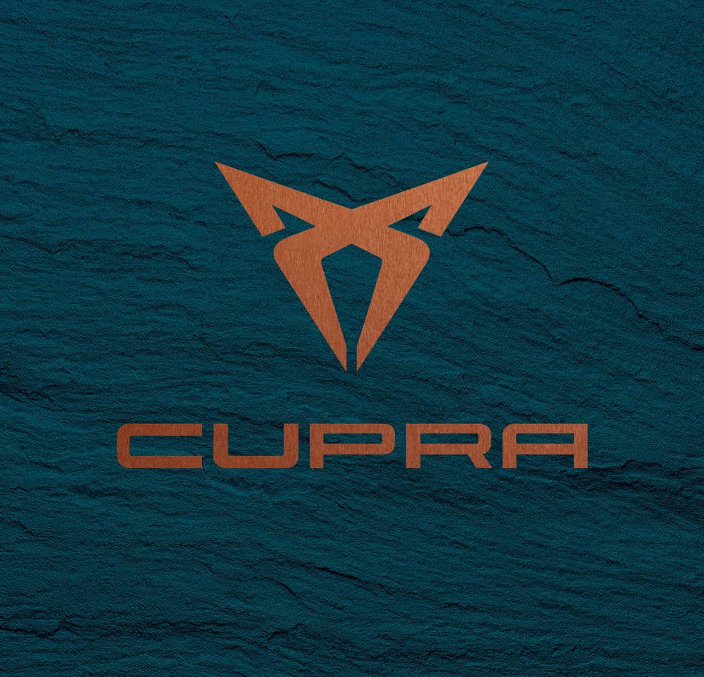 CUPRA, LA NAISSANCE D’UNE MARQUE - Sport-Auto.ch