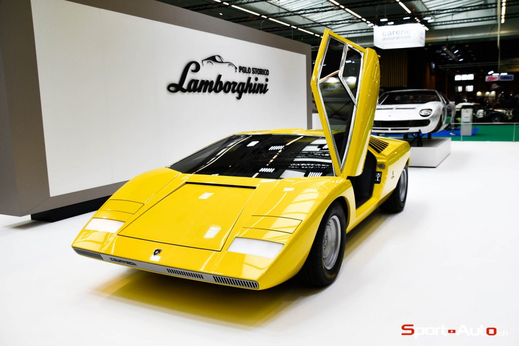 ROADTRIP - DE LA ROUTE AU CIRCUIT EN ALPINE A110 - Sport-Auto.ch