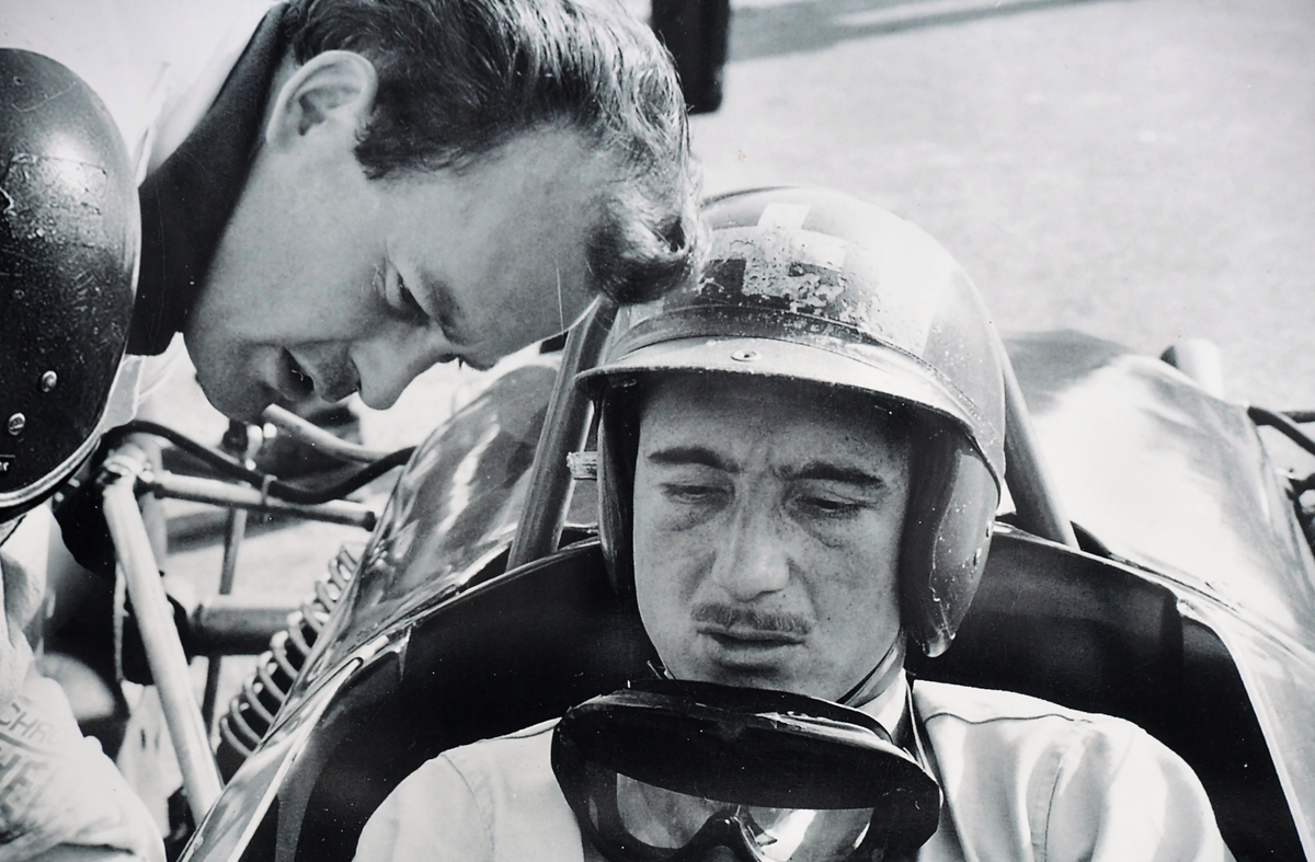 « Le circuit de Lignières veut poursuivre sa success-story! » - Sport ...